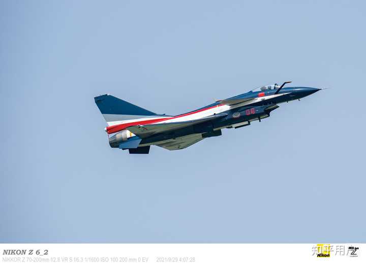 选尼康z62＋24－70还是松下s5m2＋20－60？ - 知乎