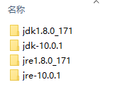 为什么安装andorid SDK检测不到java jdk？ - 知乎