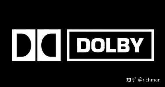 什么是Dolby Digital，它是如何提高影音质量的？ - 知乎