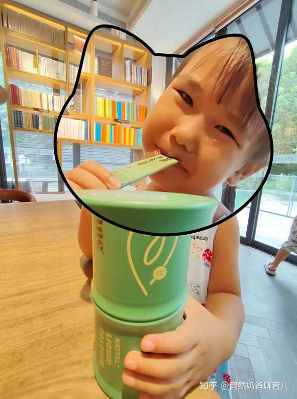 看网上好多人推荐inne，inne到底怎么样？ - 知乎