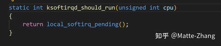 Linux 6.2 内核已正式发布，主要用于哪些方面？ - 知乎