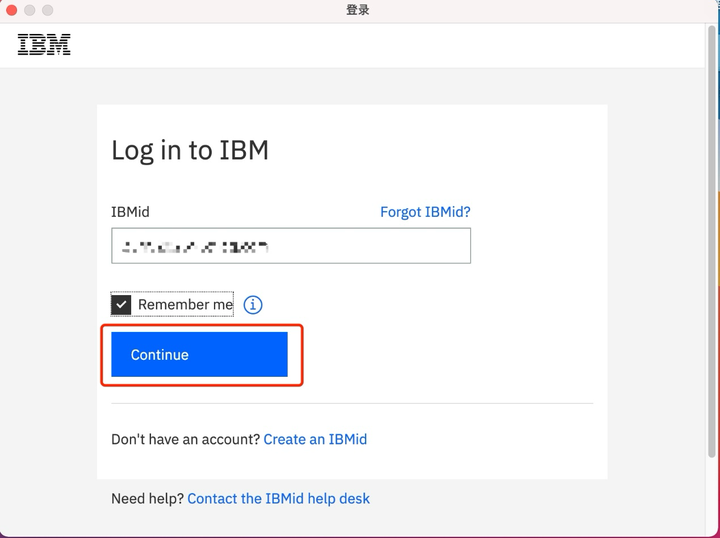 mac如何成功安装spss，谢谢？ - 知乎