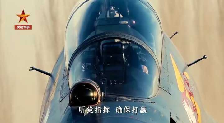 R37m和霹雳15谁更强？ - 知乎