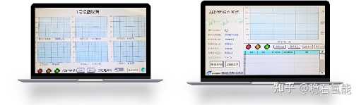 AEM电解水制氢的bop系统和碱性和PEM在结构上有什么差别吗? - 知乎