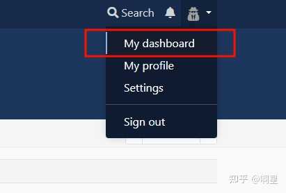 知道怎么找SHHS PSG的数据库吗？ - 知乎