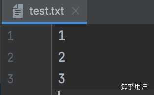 python sys.stdout.write 这个怎么理解？ - 知乎