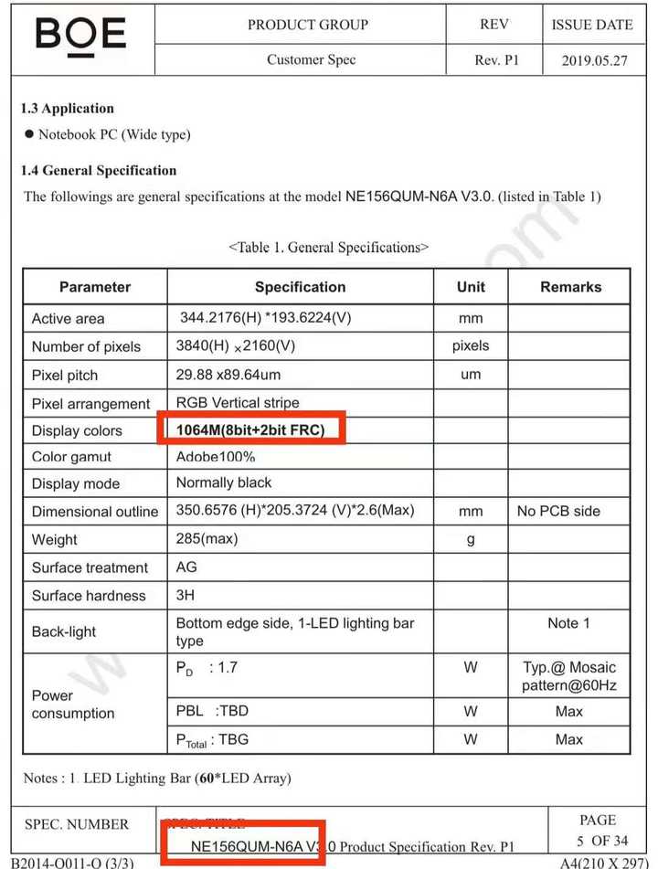 显示器8抖10比特，8bit+FRC和8bit+2bit FRC以及8+2bits FRC有什么区别？ - 知乎