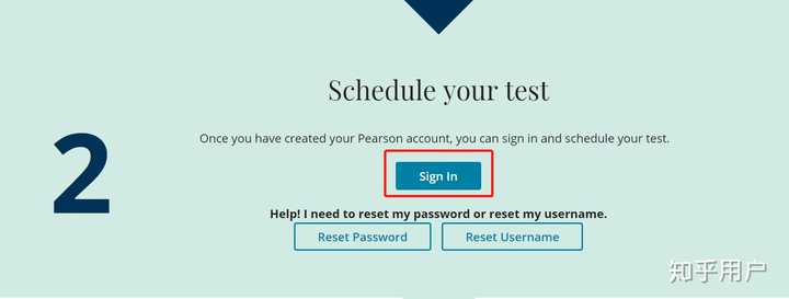 PTE考试流程和报名费用能介绍一下吗？ - 知乎