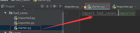 python中 from . import ×××的那个点是表示当前包吗？ - 知乎