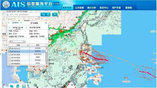 远洋出海之后一般都是怎么与岸上联系的？ - 知乎