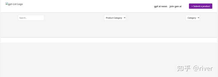 GPTs 和 Assistants API 推出后，AI Agent 创业公司还有多少活路？ - 知乎