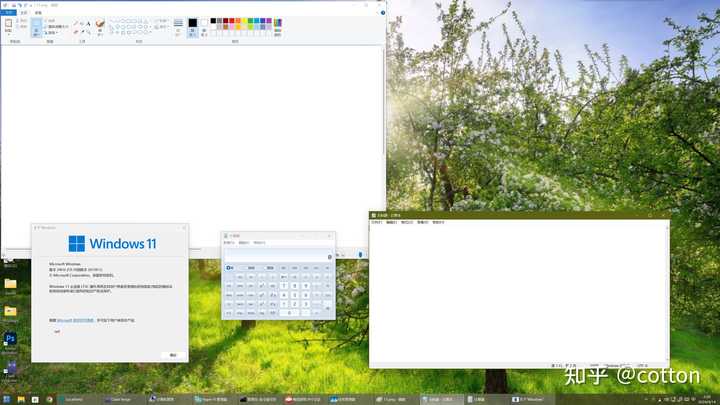 如何评价 Windows 11 LTSC 最近释出？ - 知乎