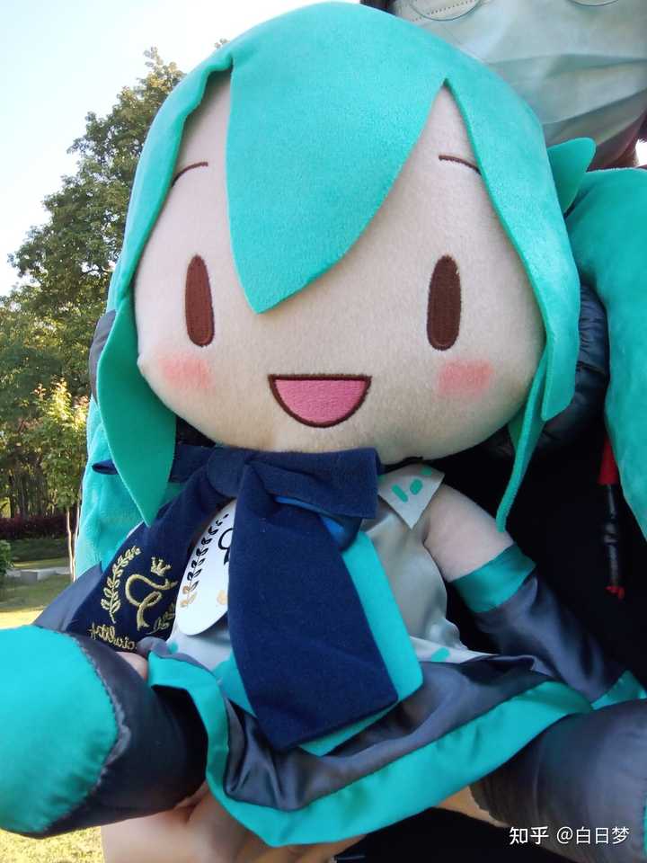 哪里可以买到相对便宜还是正品的fufu? - 知乎