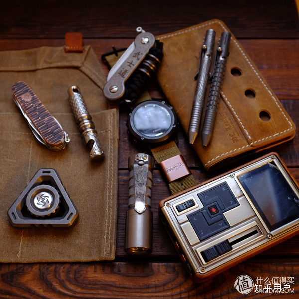 什么是EDC？ - 知乎