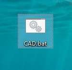 怎么解决管理员阻止运行cad? - 知乎