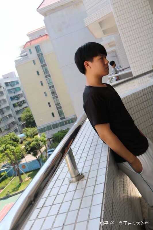 男生170体重150大概啥样的？ - 知乎