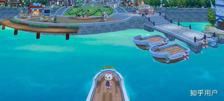 手机游戏《奥比岛》已经上线，你的体验如何？ - 知乎