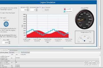 怎么把LabVIEW加载到VeriStand中? - 知乎