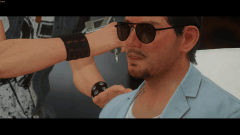 如何评价游戏《Hitman 2》？ - 知乎