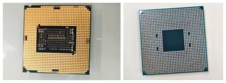 一款新的台式机入手后，应该要做些什么？ - 知乎