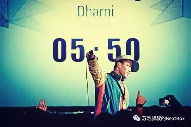 怎样评价Dharni？ - 知乎