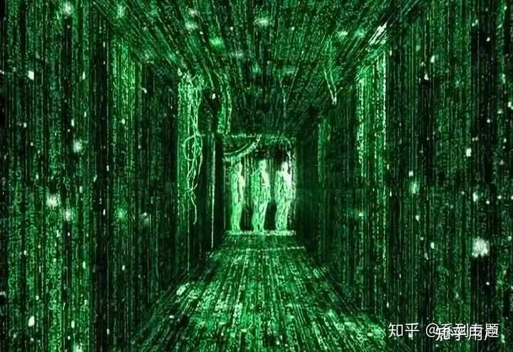 如何评价Curtis Yarvis(柯蒂斯·雅文)/Mencius Moldbug? - 知乎