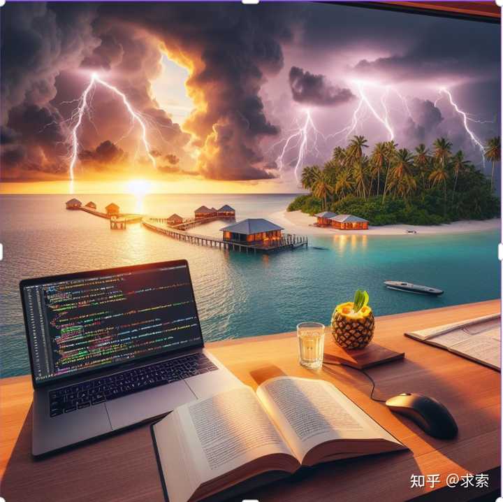 Microsoft Designer 值得玩吗？ - 知乎