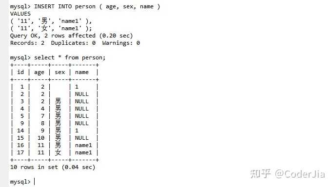 如何用 pycharm 把 json 文件导入 mysql？ - 知乎