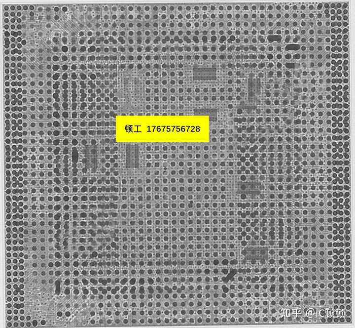 SEM、TEM、AFM、STM、STEM这五类显微镜有哪些区别，各自有什么特点？ - 知乎