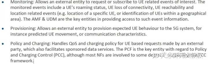 什么是5G MEC（多接入边缘计算）？ - 知乎