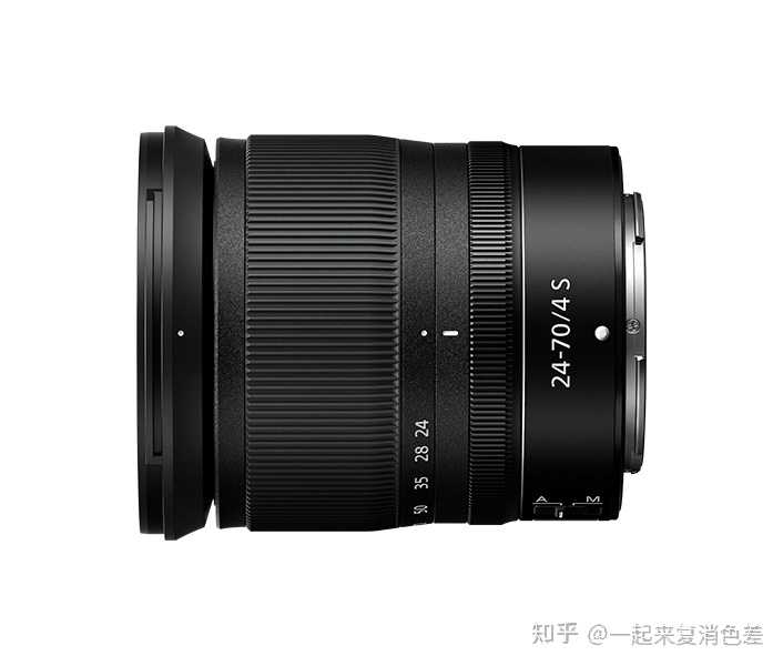 尼康Z6，一定一变选Z24-70 F4还是Z24-120 F4？ - 知乎
