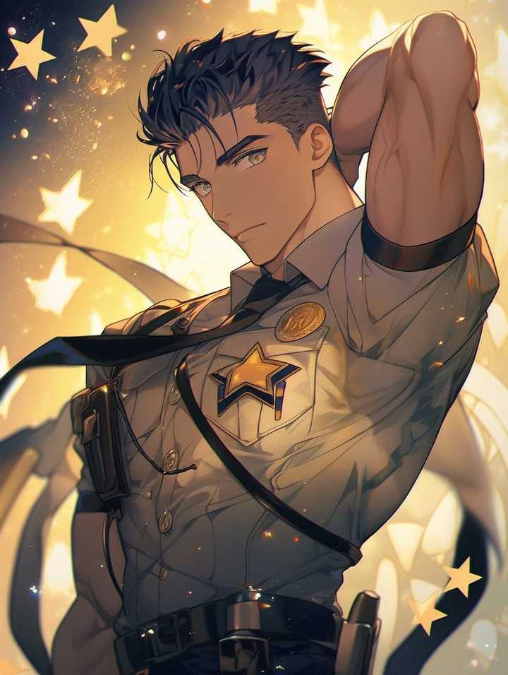 为什么ai画的都是美女，没有ai帅哥吗？ - 知乎