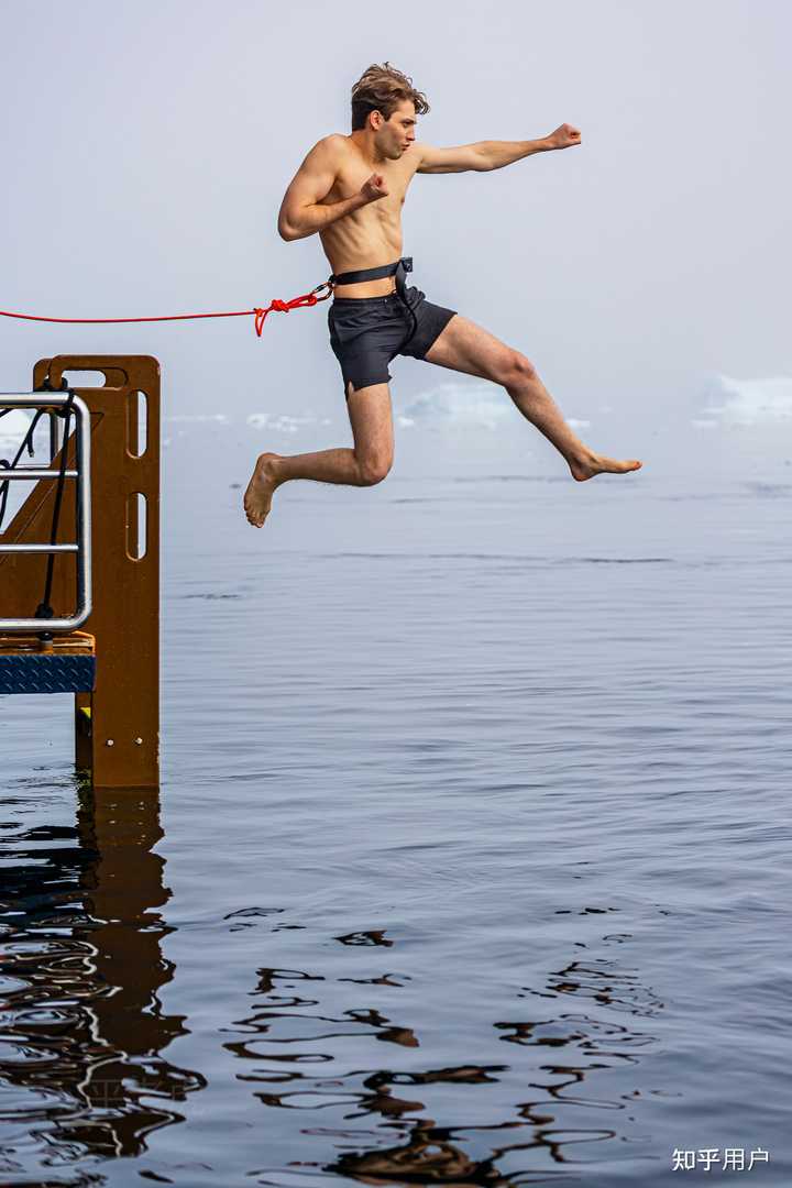 是趁着降价入佳能R62还是等R63? - 知乎