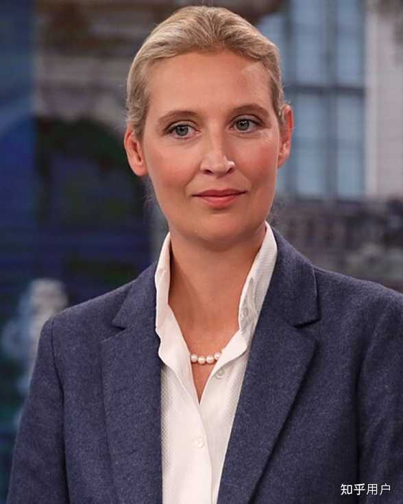 美国政府暂停对乌克兰军事援助，这意味着什么？对俄乌局势会带来哪些影响？ - 知乎
