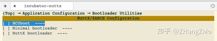 请问如何学习nuttx这款实时操作系统？ - 知乎