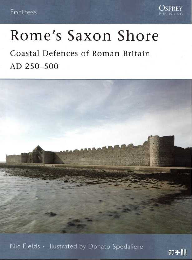 盎格鲁撒克逊后世为什么普遍被称作盎格鲁（英格兰），而撒克逊这个称呼几乎消失? - 知乎