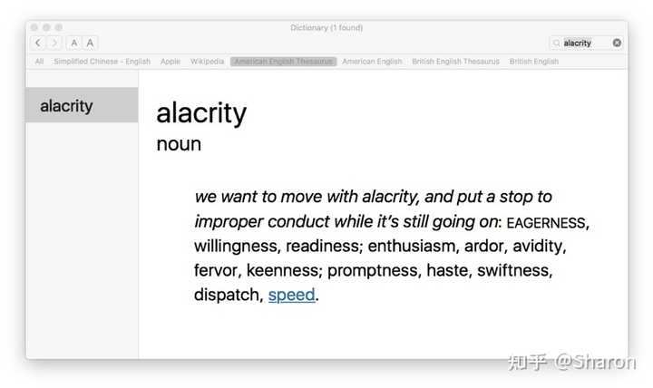 《再要你命》系列单词书（or GRE 单词），该怎么背？ - 知乎