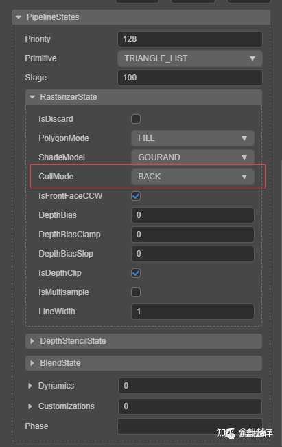 哪里有比较完整的shader教程？ - 知乎