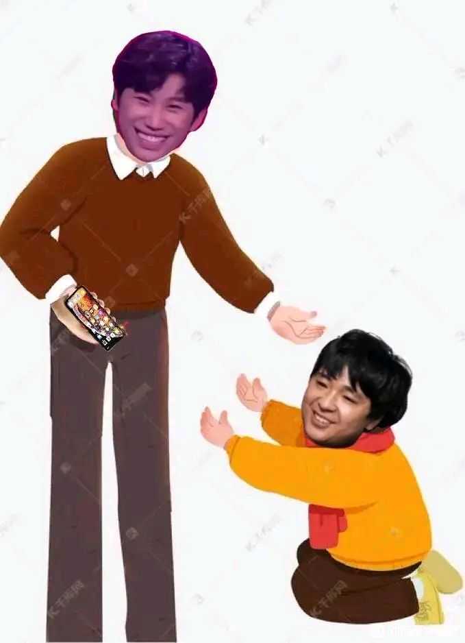 电竞选手 shanji 在 LPL 的影响力如何？ - 知乎