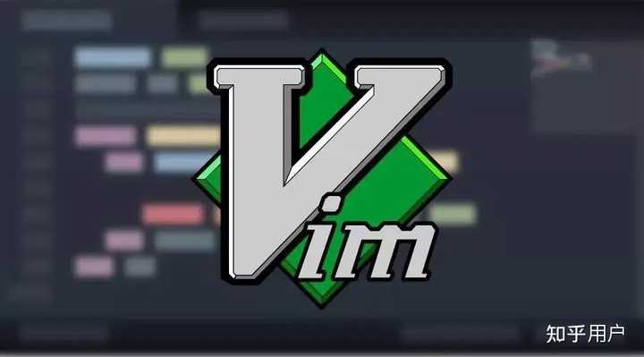 如何优雅地使用 Vim？ - 知乎