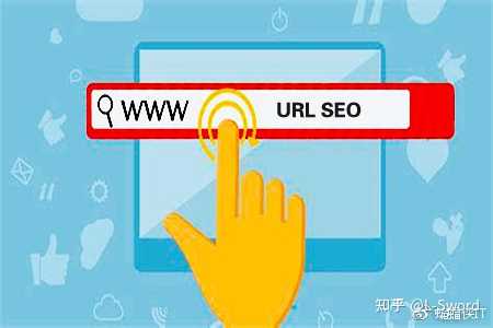 URL是什么? - 知乎