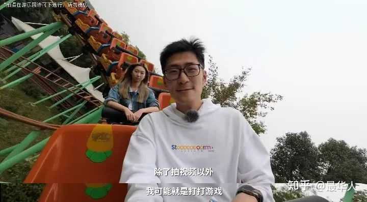 如何评价Tim Pan及其影视飓风自媒体？ - 知乎