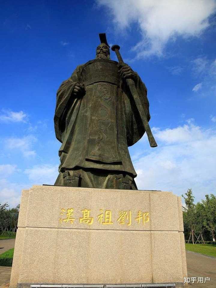 中国历朝历代皇帝列表_ 中国历史皇帝顺序表完整版_中国共有多少个皇帝? - 知乎