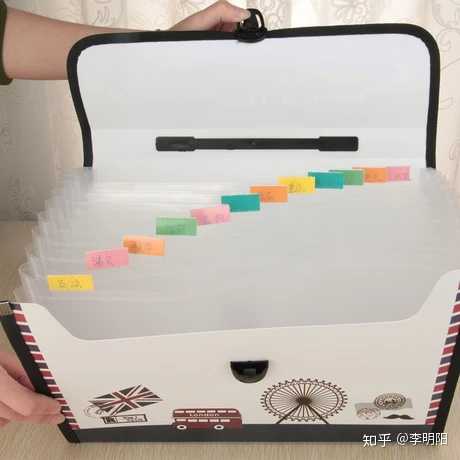 在计算机中，folder和directory有什么区别？ - 知乎