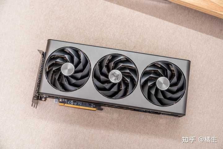 7900gre 相当于什么显卡？ - 知乎