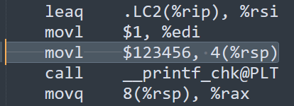 在C/C++中，数字常量和字符常量存储在哪里？ - 知乎