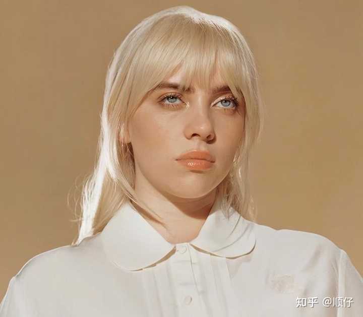 如何评价Billie Eilish的新专辑《Happier Than Ever》？ - 知乎