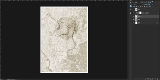 如何绘制一张好的 Mapping？ - 知乎