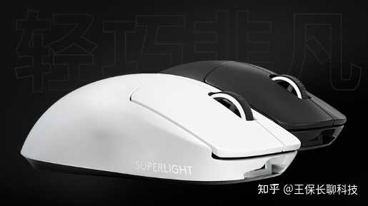 gpw狗屁王二代579拿下的贵吗? - 知乎