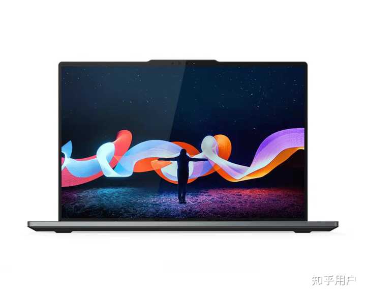 如何评价最新发布的 ThinkPad Z 系列？ - 知乎